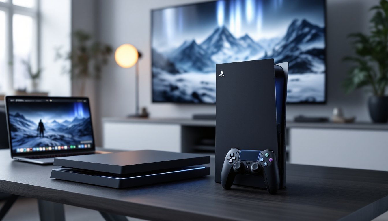 Skyrim on PS4: The Ultimate Guide to Editions, Mods, and Gameplay in ...