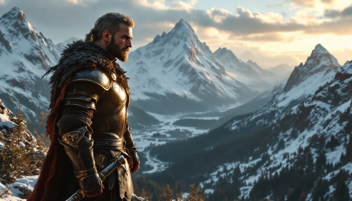 Skyrim SE: The Complete Guide to Mastering Special Edition in 2026 - D ...